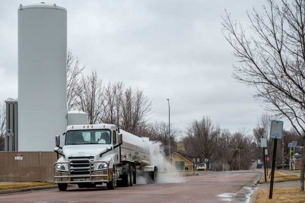 Sustainable Transportation Solutions: Electrification and Public ...