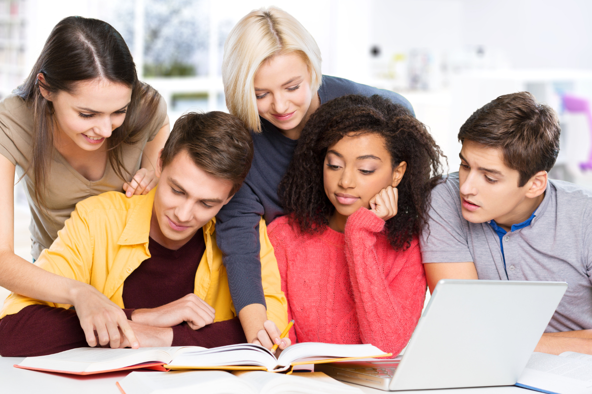 Money Smart: Financial Literacy for Adolescents - fundsforNGOs - Grants ...