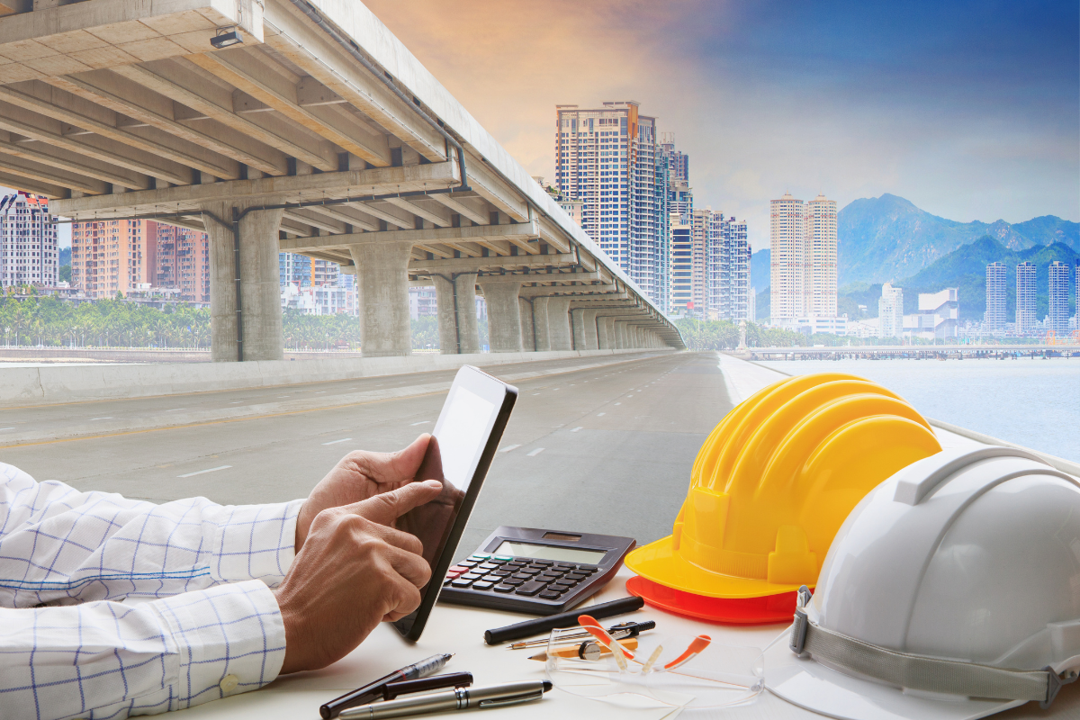 Social Inclusion in Urban Development: Strategies for Building ...